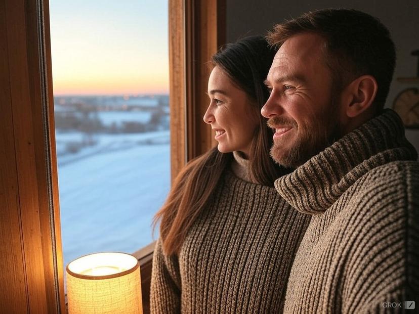 Invoice Master: Invoicing, CRM & Inventory | Start Free