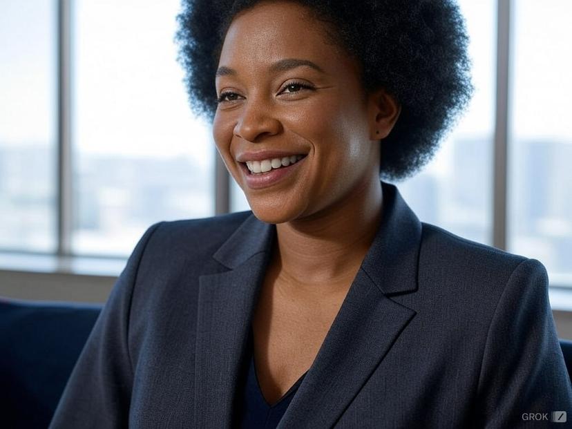 Invoice Master: Invoicing, CRM & Inventory | Start Free